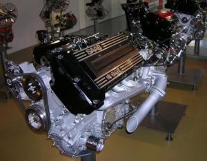 * Le principal de la 900 * - SaabSportClub